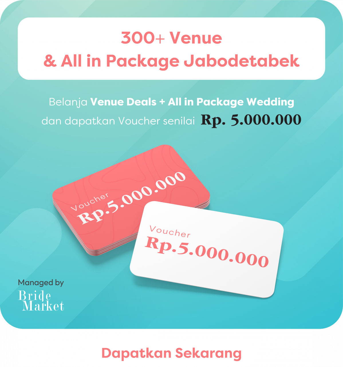 7 Ide Model Cadar Pengantin Modern yang Cantik Dipadukan dengan Hijab ...