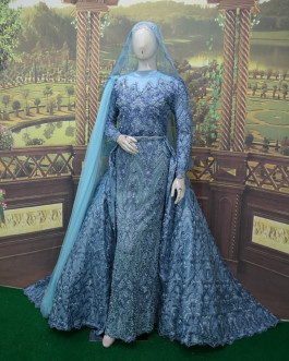 Udint Wijaya Jakarta - Wedding Market