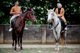 BEDAY PHOTOGRAPHY - Wedding Market