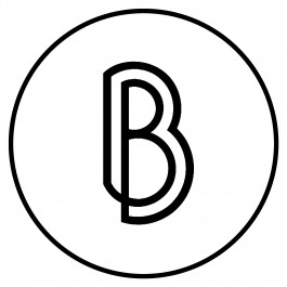 Blythe Essentials - Wedding Market