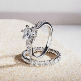 Lovemark Diamond - Wedding Market