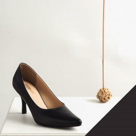Studio Nine Wedding Shoes - Wedding Market