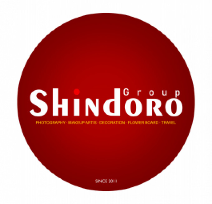 Ulfa Merdeka Wedding Organizer - Wedding Market