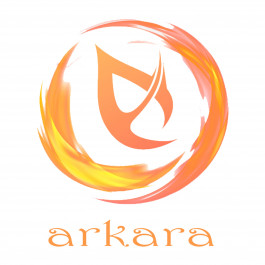 Arkara - Wedding Market