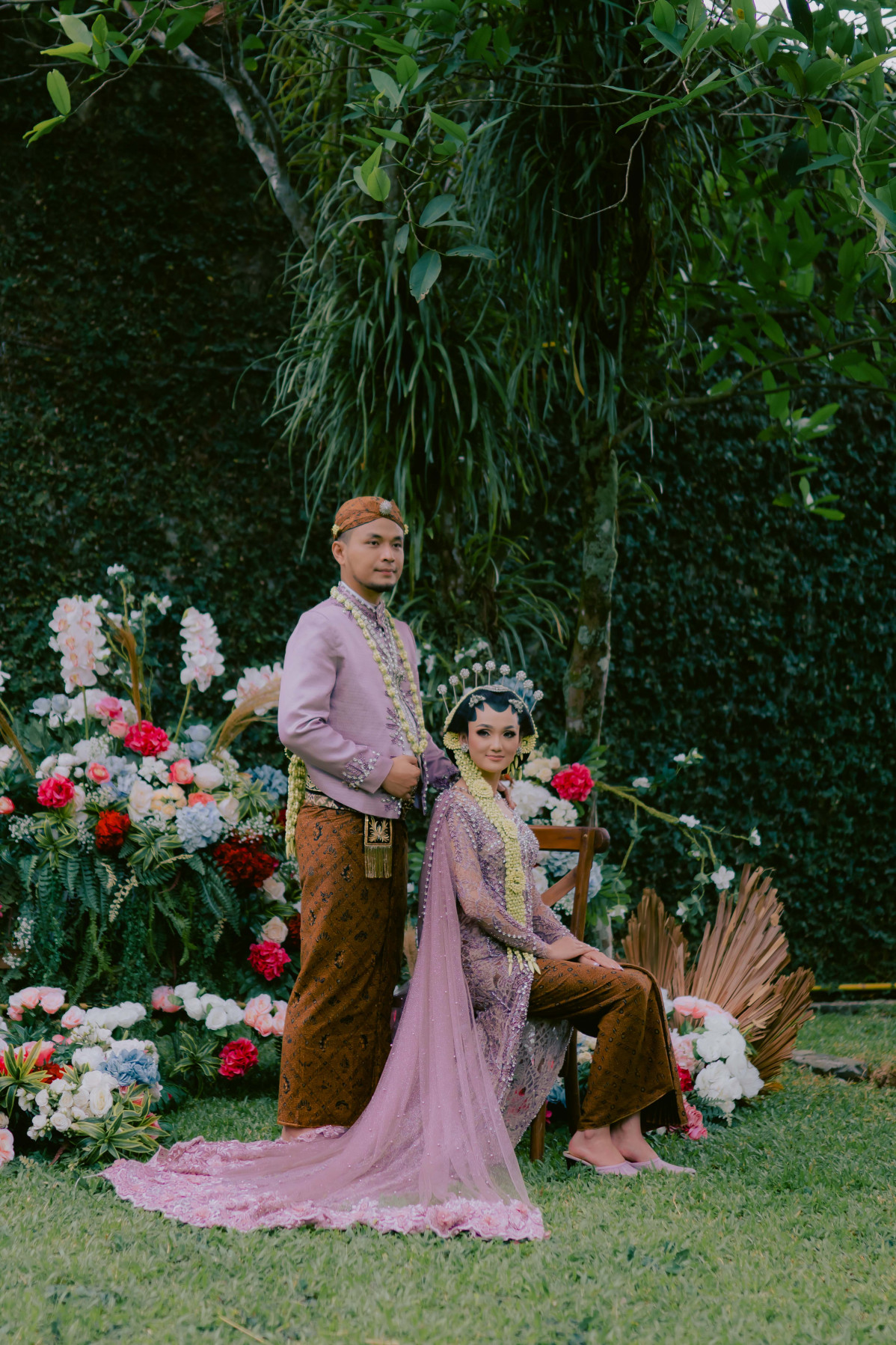 Adikara Picture - Wedding Market