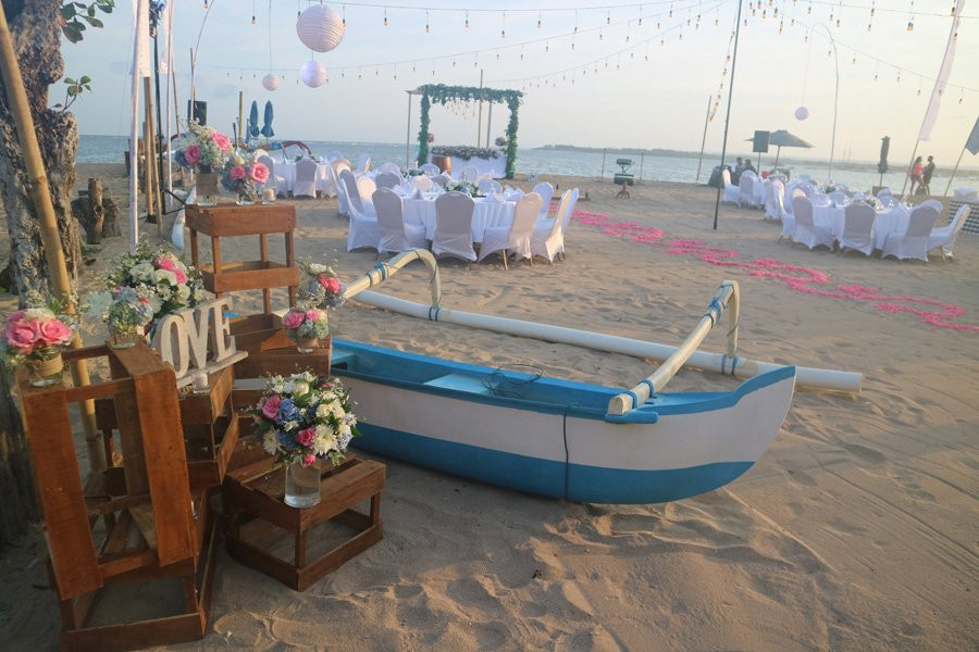 Sudamala Resorts - Wedding Market