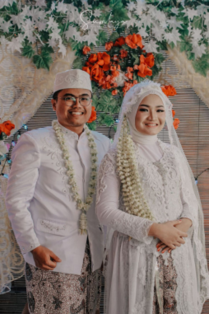 Suralaya Pictures - Wedding Market