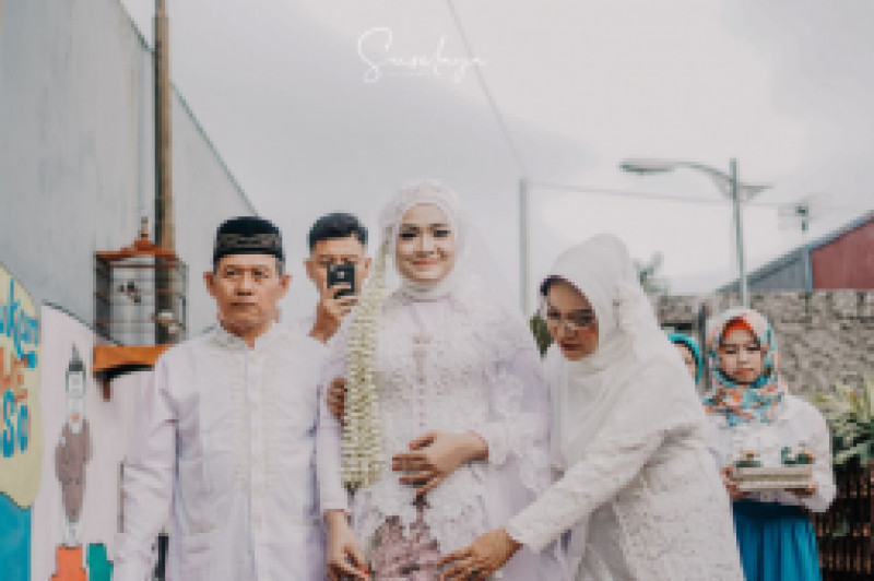 Suralaya Pictures - Wedding Market