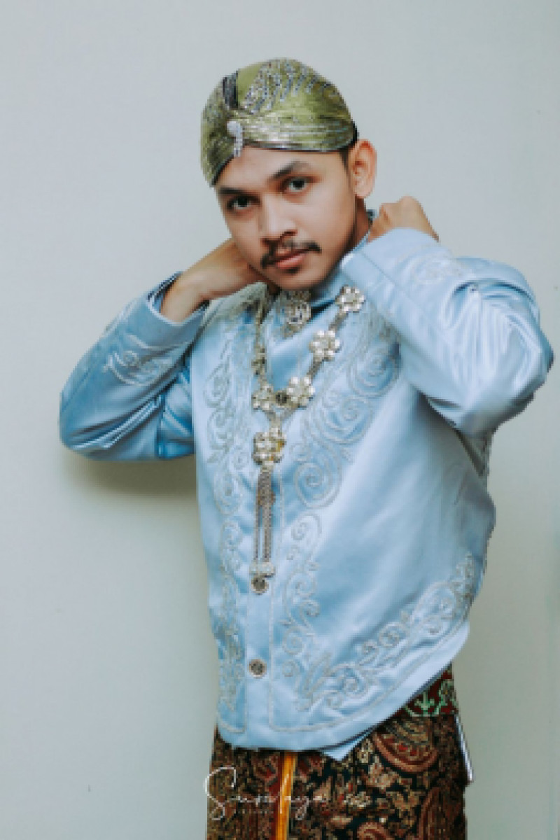 Suralaya Pictures - Wedding Market