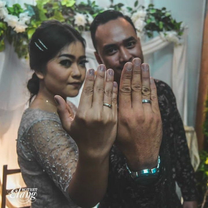 Rtiga Photography - Wedding Market