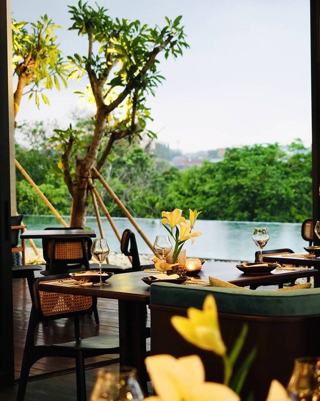 The Forest by Wyl's - Wedding Market