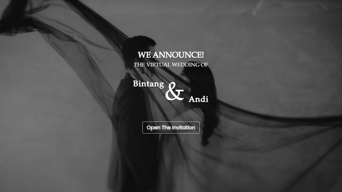 Viding Co - Wedding Market