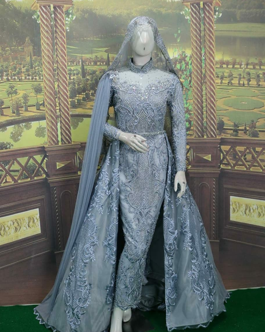 Udint Wijaya Jakarta - Wedding Market