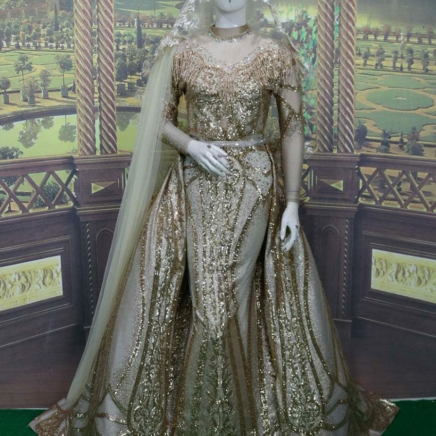 Udint Wijaya Jakarta - Wedding Market